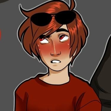 karkat vantas x reader