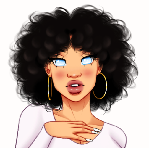 Taleah - Refsheet.net