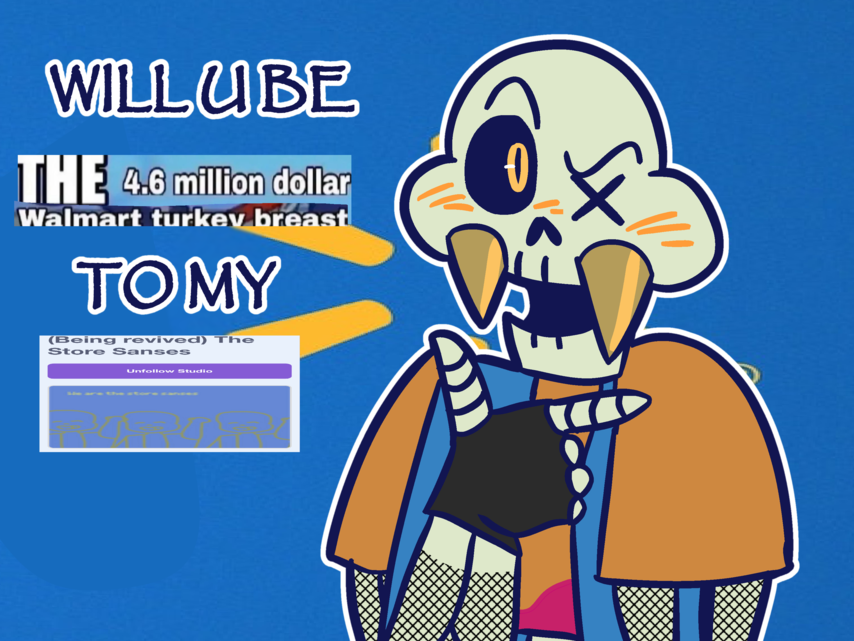 teeth nightcore gacha