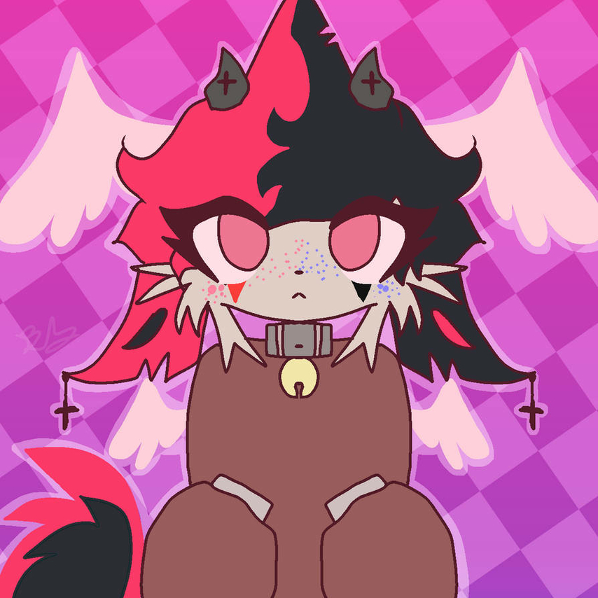 Mizuki - Refsheet.net