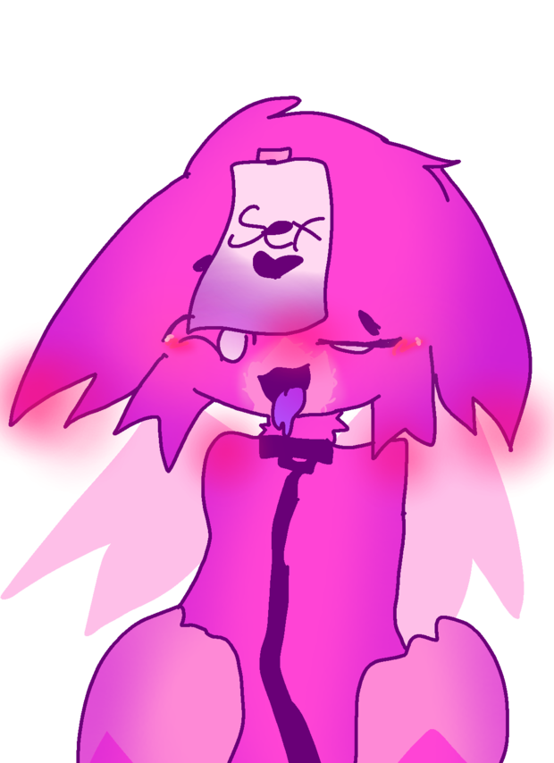 hiper - Refsheet.net