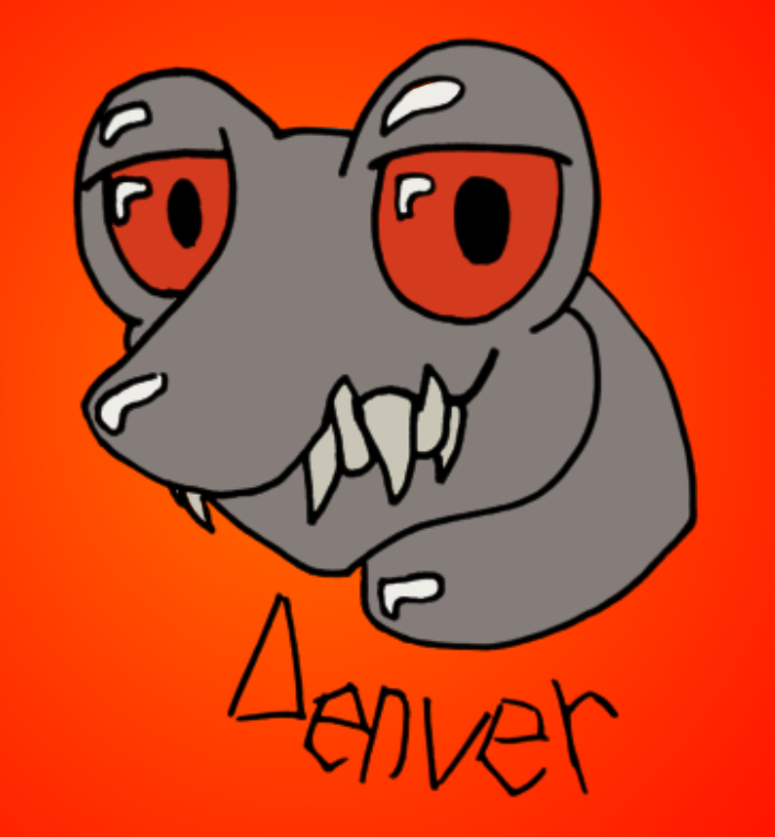 Denver - Refsheet.net