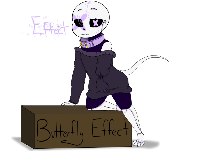 Effect - Refsheet.net