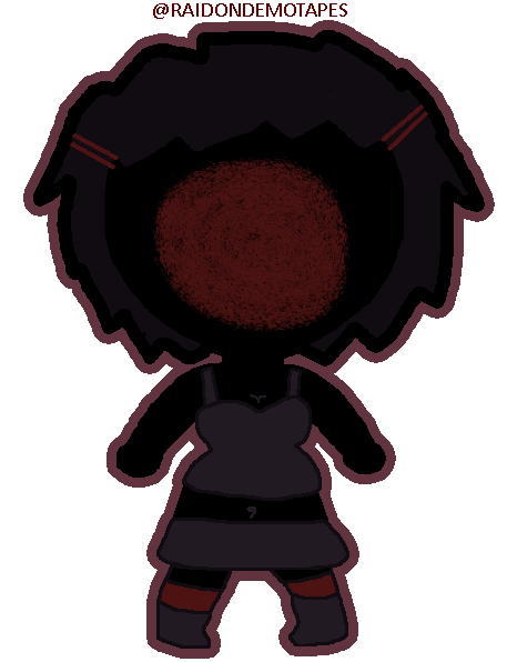 Emily