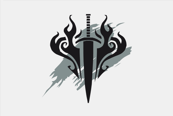 The Last Legion - Refsheet.net