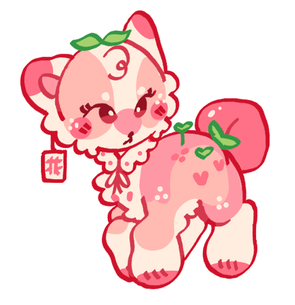 sushi dogs deviantart