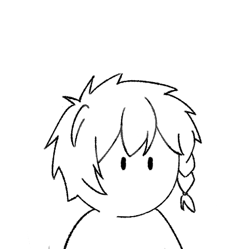 Shaun Aguilar - Refsheet.net