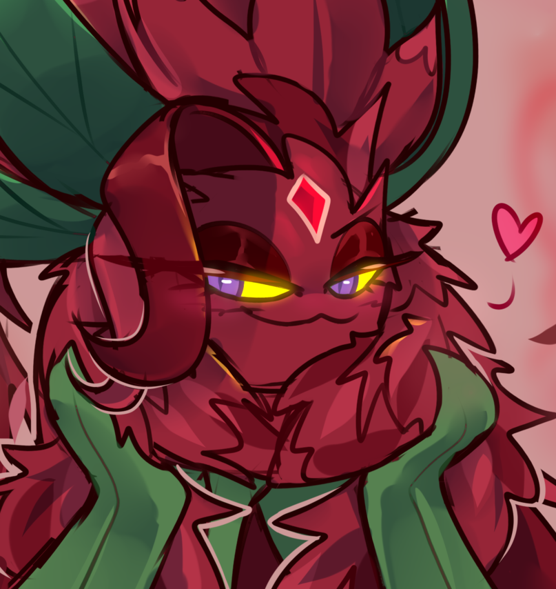 Emperil - Refsheet.net