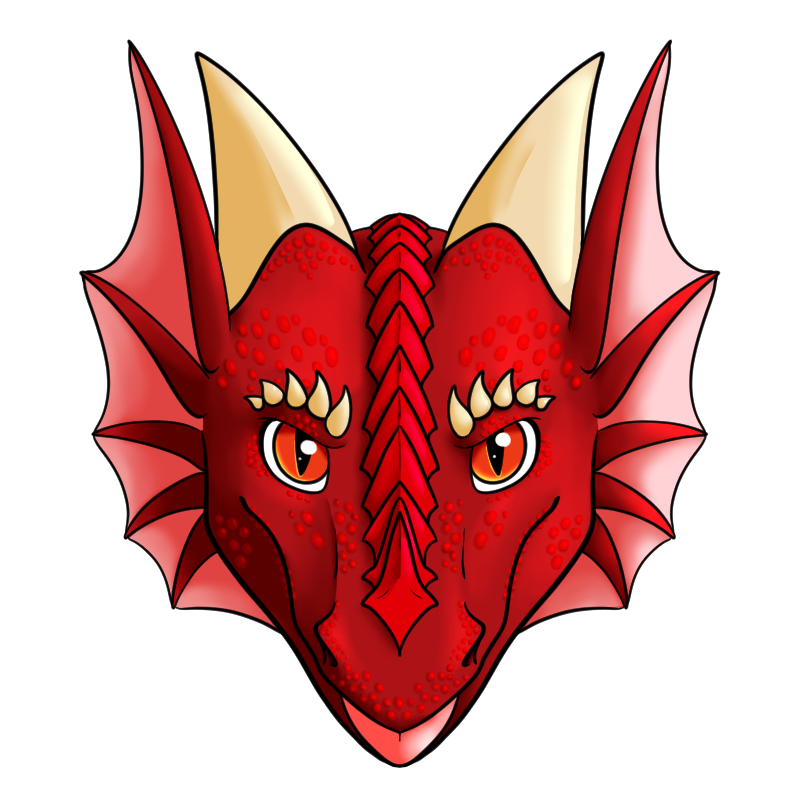 Garn Rubinaxx - Refsheet.net