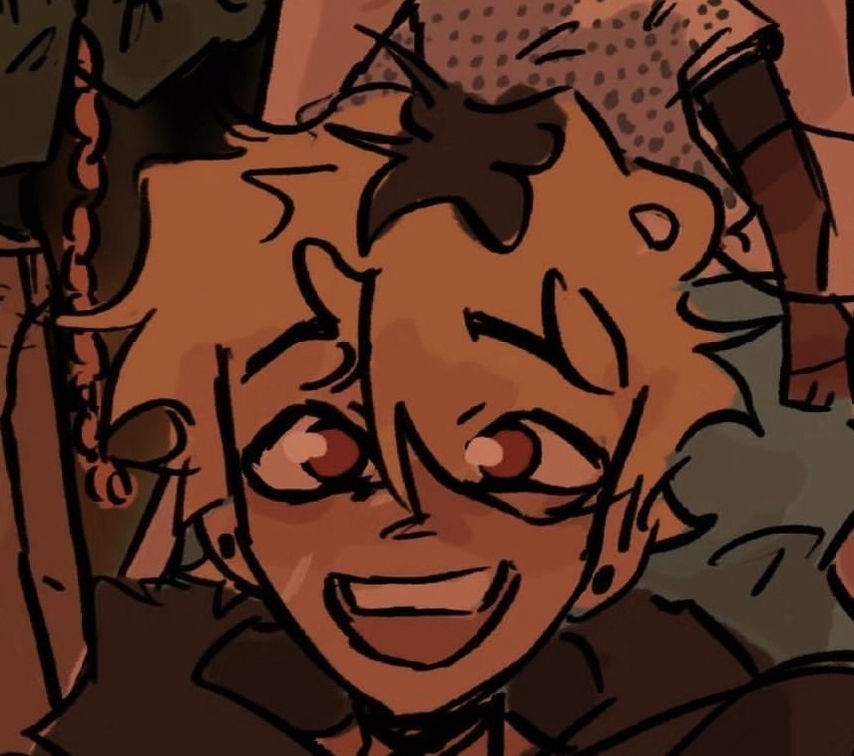 school bus graveyard coloring pages