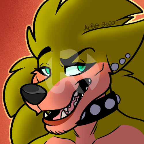 Autumn Hedgehog - Refsheet.net