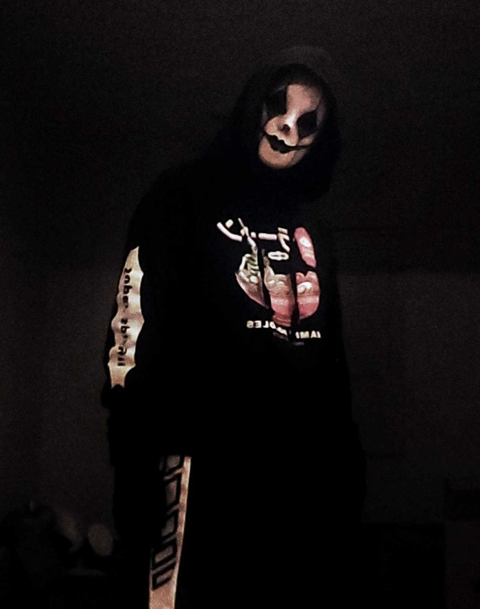 Jingles - Refsheet.net