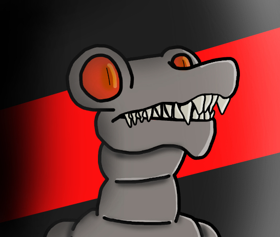 Denver - Refsheet.net