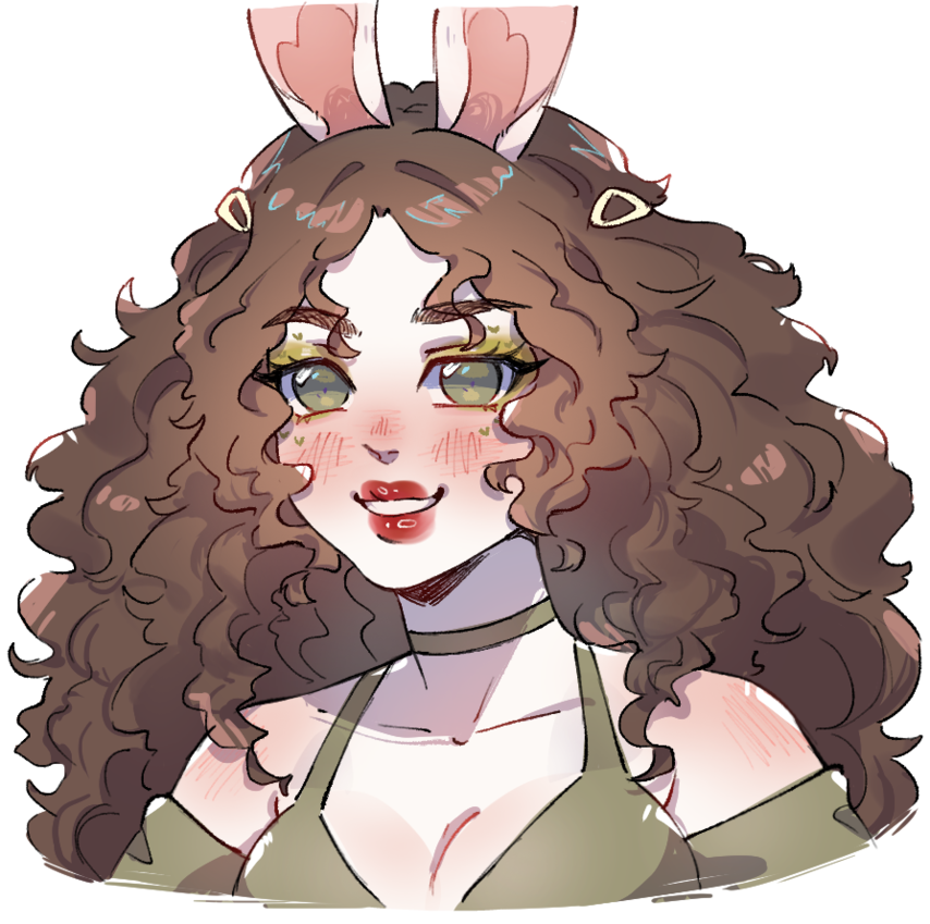 Taki Sage - Refsheet.net