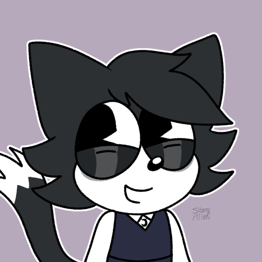 Mellow - Refsheet.net