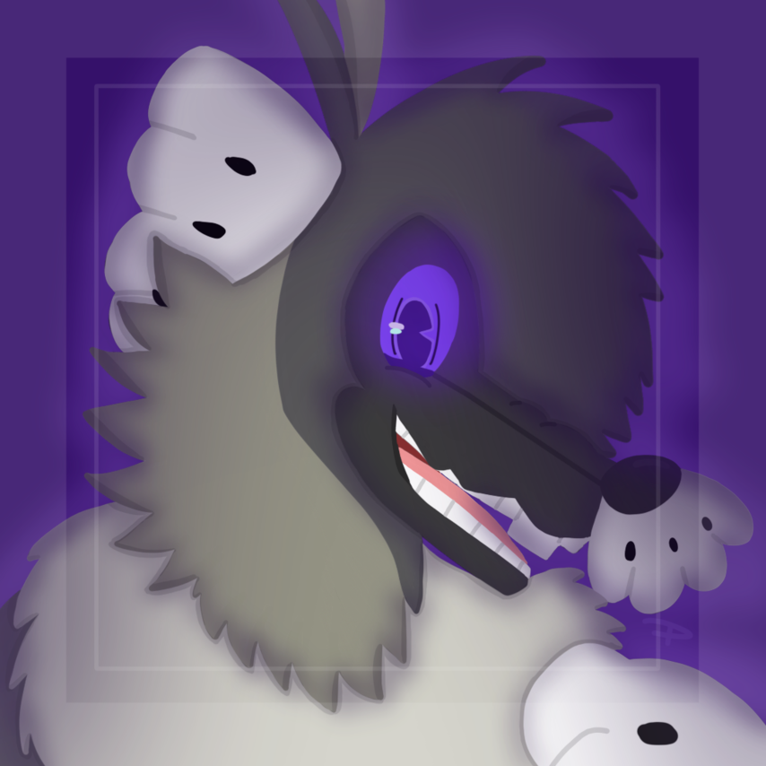 Piwi - Refsheet.net
