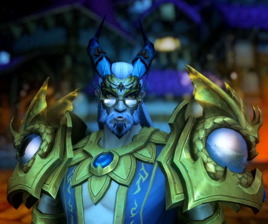 Koraszdormu - Refsheet.net