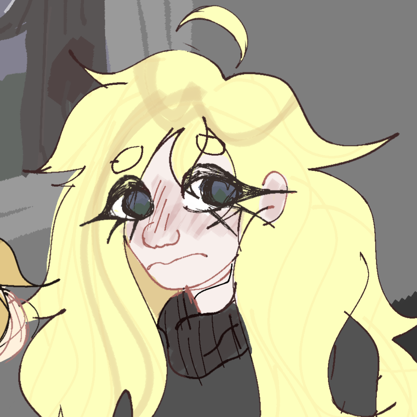 Kaoru - Refsheet.net