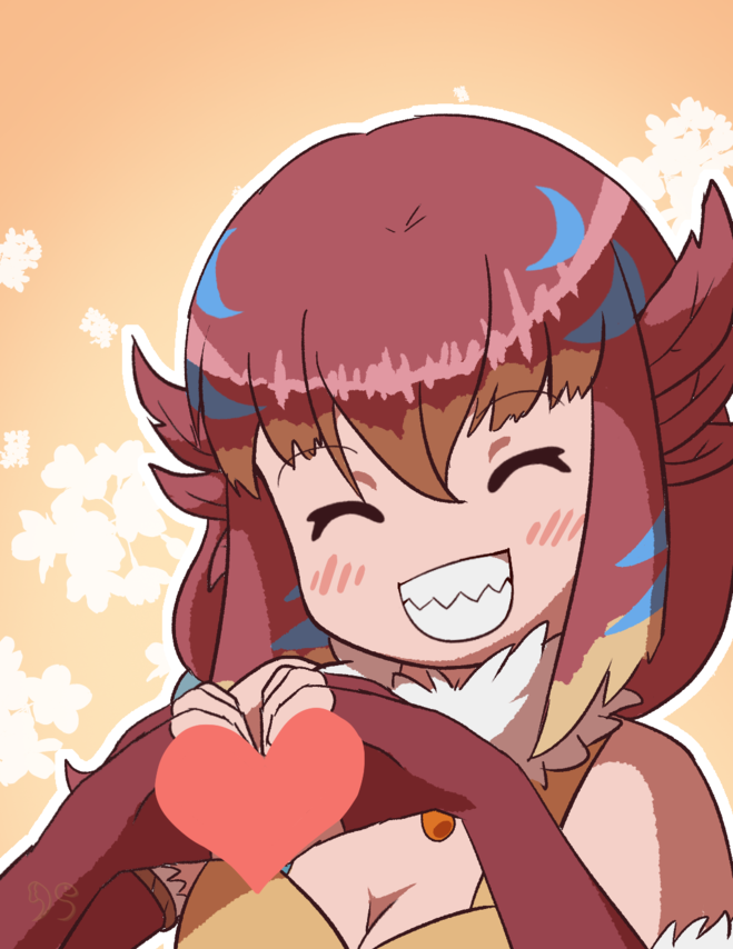 Diana Sora - Refsheet.net