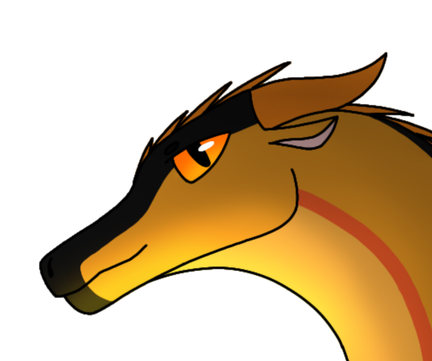 Ember - Refsheet.net