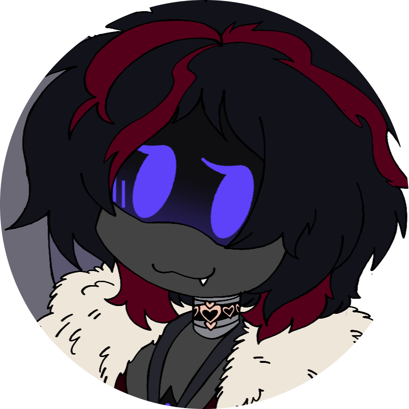 Patzy|069 - Refsheet.net