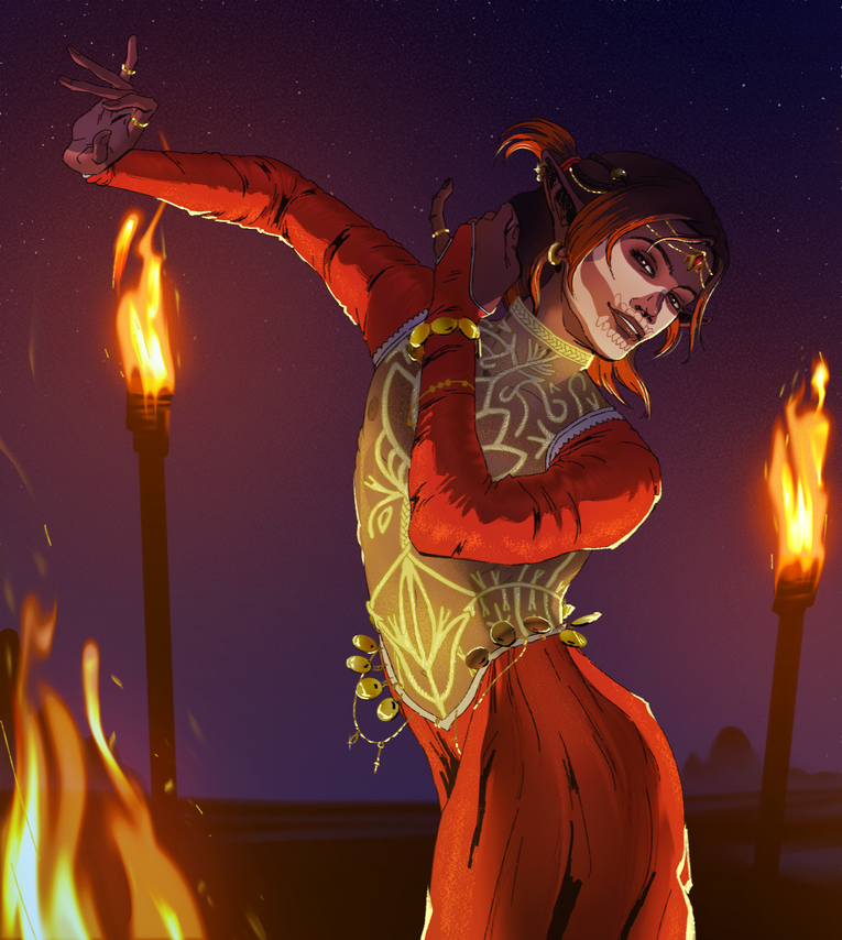 Naijt - Refsheet.net