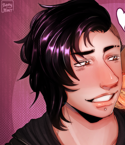 Ryota Tsukasa - Yakuza 7 - Refsheet.net