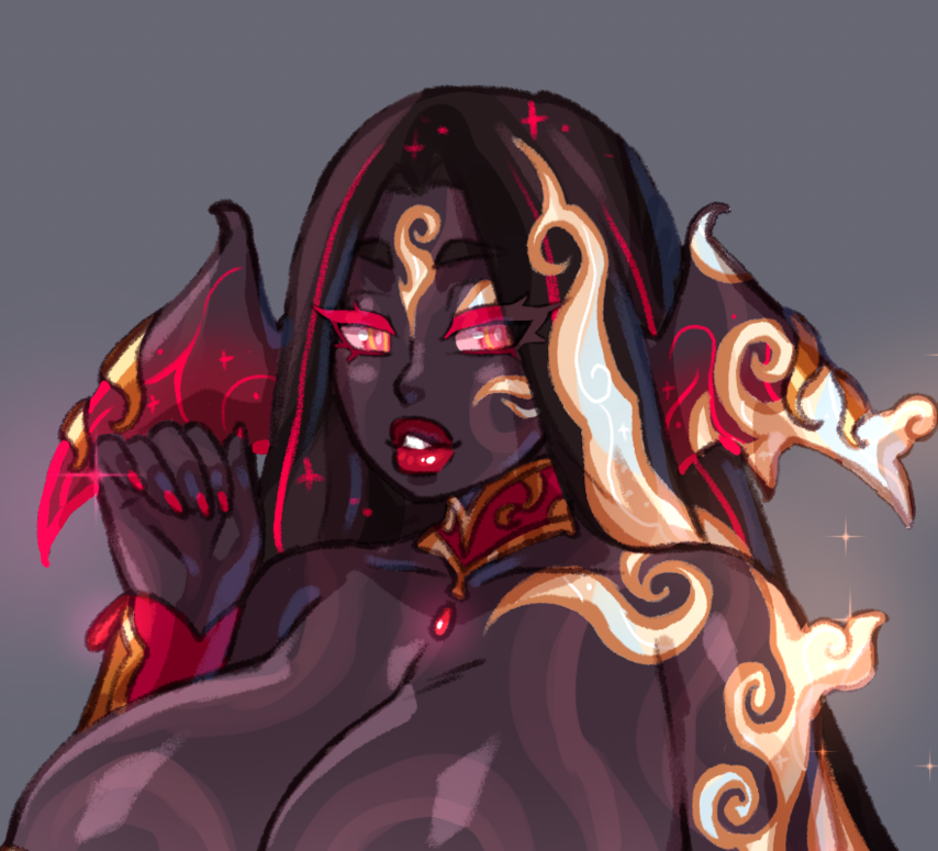 Cerea - Refsheet.net