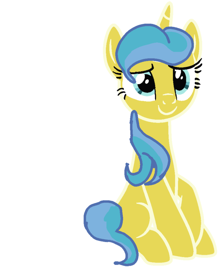 Fire Pink - Refsheet.net