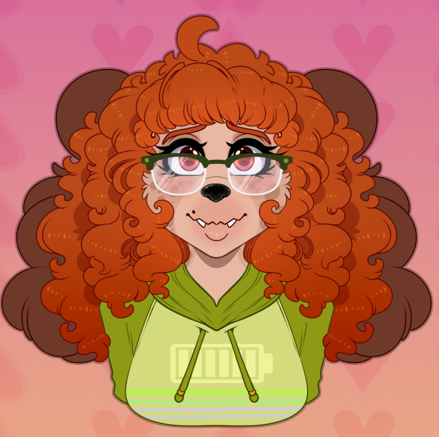 Gretchen A. Aronowitz - Refsheet.net