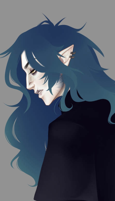 Kitticus - Refsheet.net