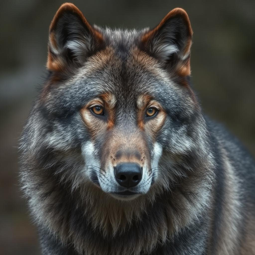 Veyron - Refsheet.net