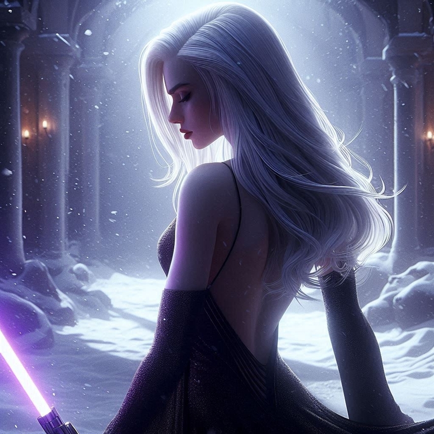 Carmilla Volturi - Refsheet.net