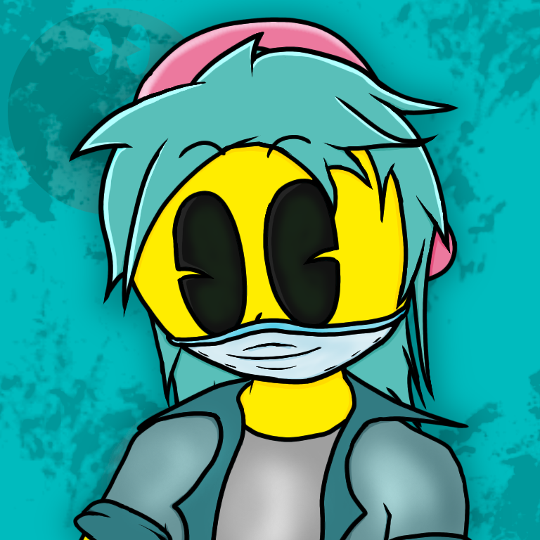 Andy Kinsman - Refsheet.net