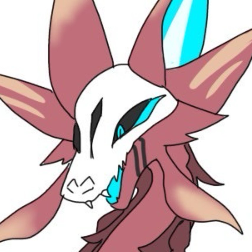 Vanaki - Refsheet.net