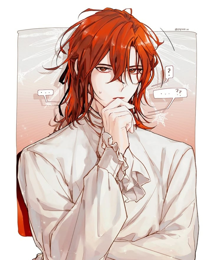 Adrian Aldescu - Refsheet.net