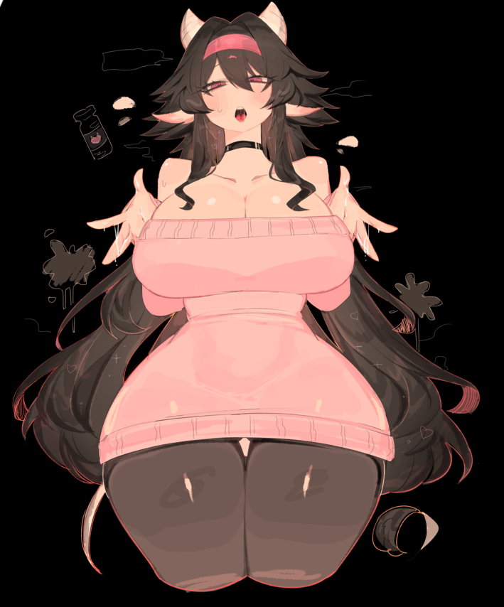 Naomi - Refsheet.net