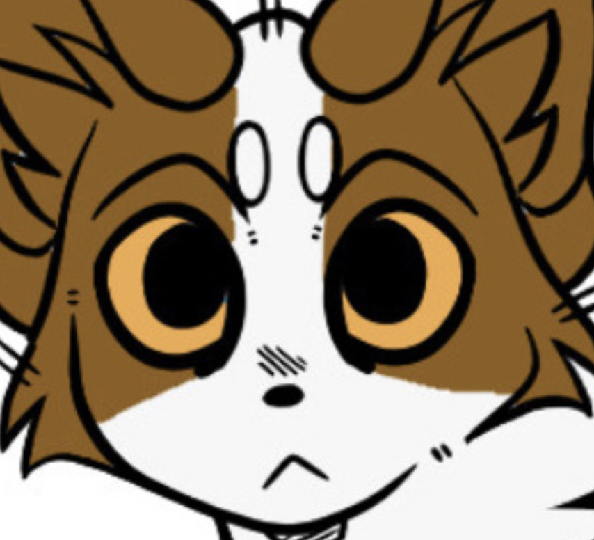 Ginsengbloom - Refsheet.net