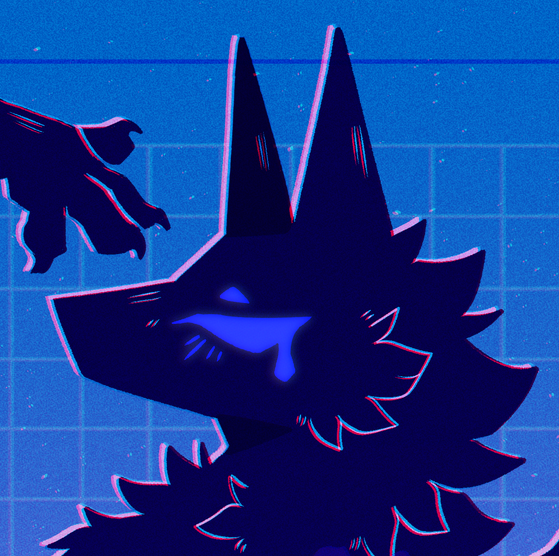 Pepper - Refsheet.net