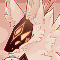 Mocha - Refsheet.net