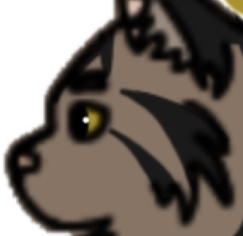 Eggstep - Refsheet.net