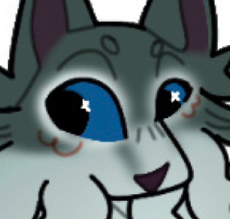 Orchidseed - Refsheet.net