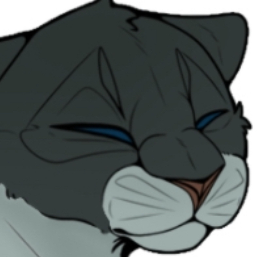 Kingfisherbeak - Refsheet.net