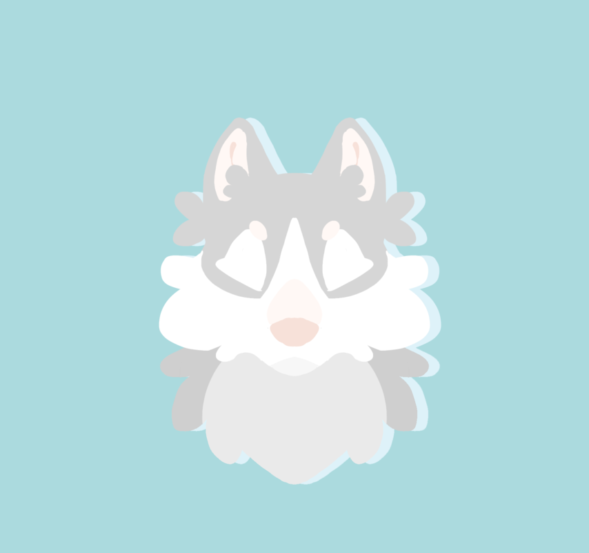 Swift - Refsheet.net