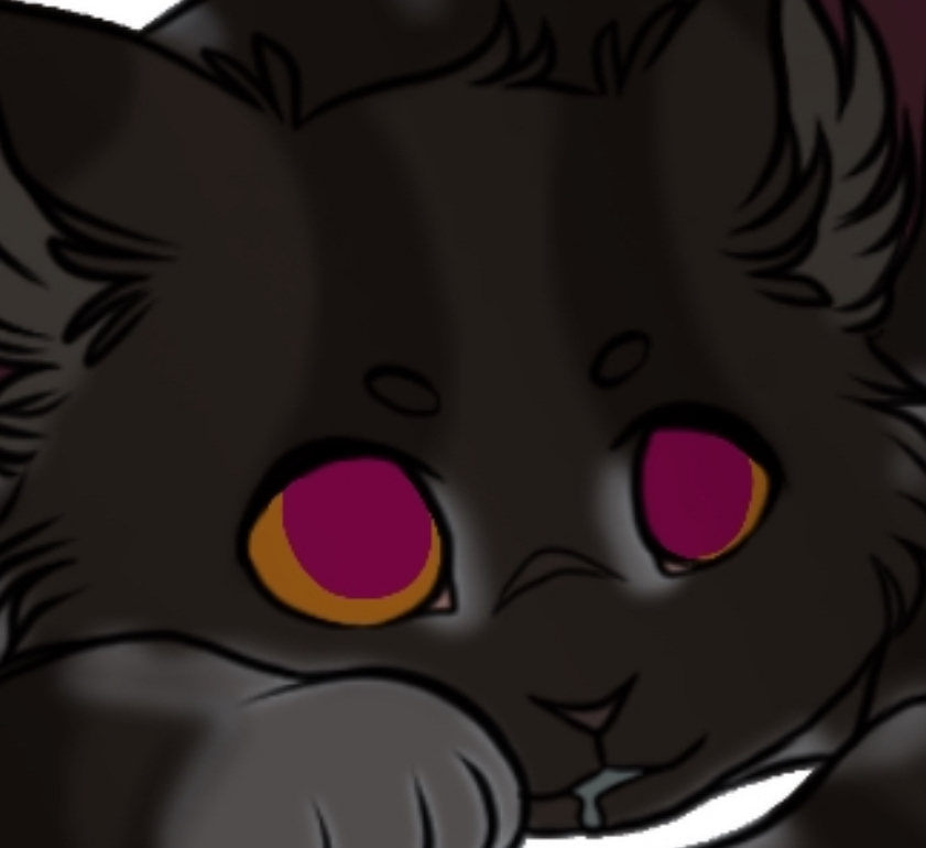 Woodlight - Refsheet.net