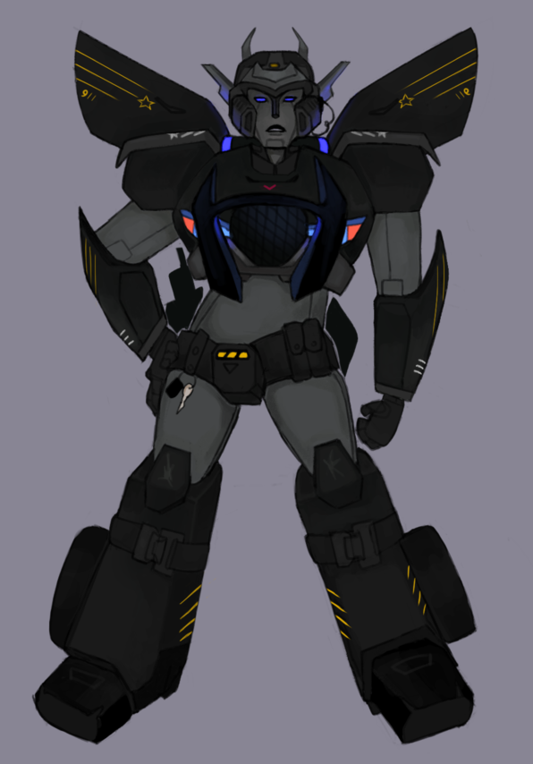 Analysis - Refsheet.net