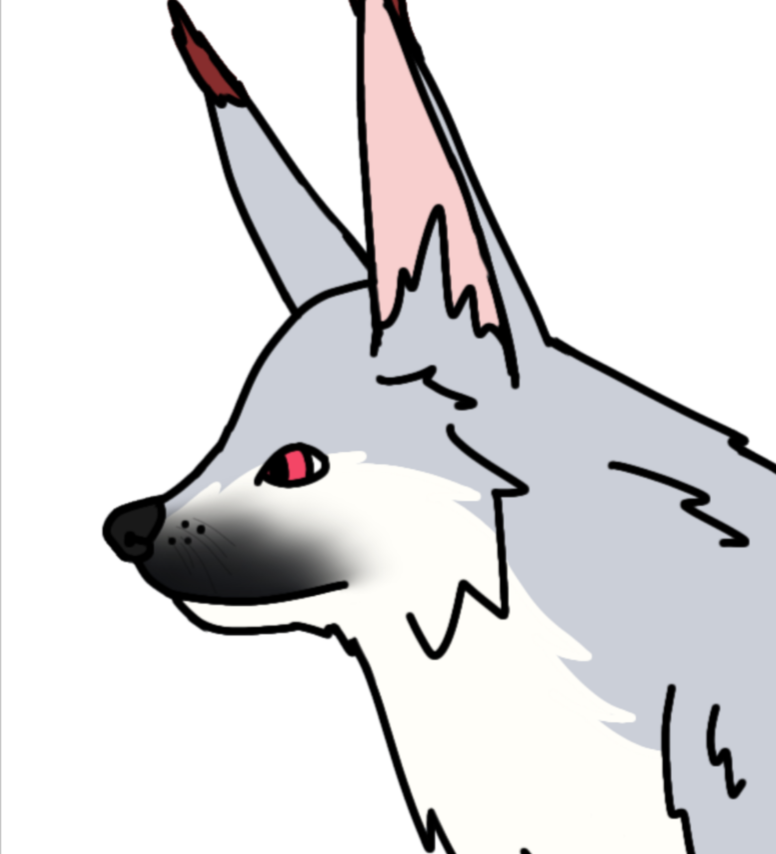 Avala - Refsheet.net