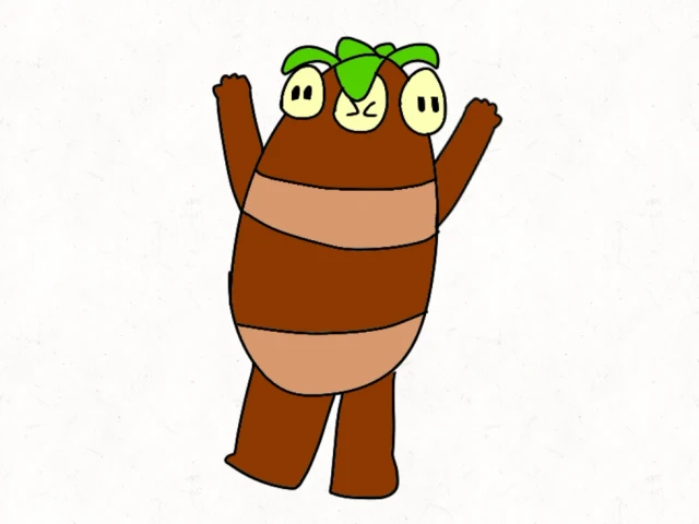Coco guys - Refsheet.net